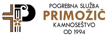 Osmrtnice - Občina Ribnica na Pohorju